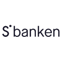 Visma App Store